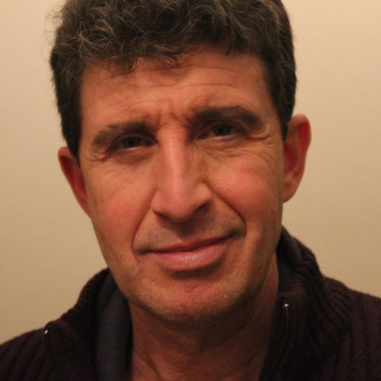 FRANÇOIS BAYOT - DISTR'ART - Agence Artistique & Littéraire