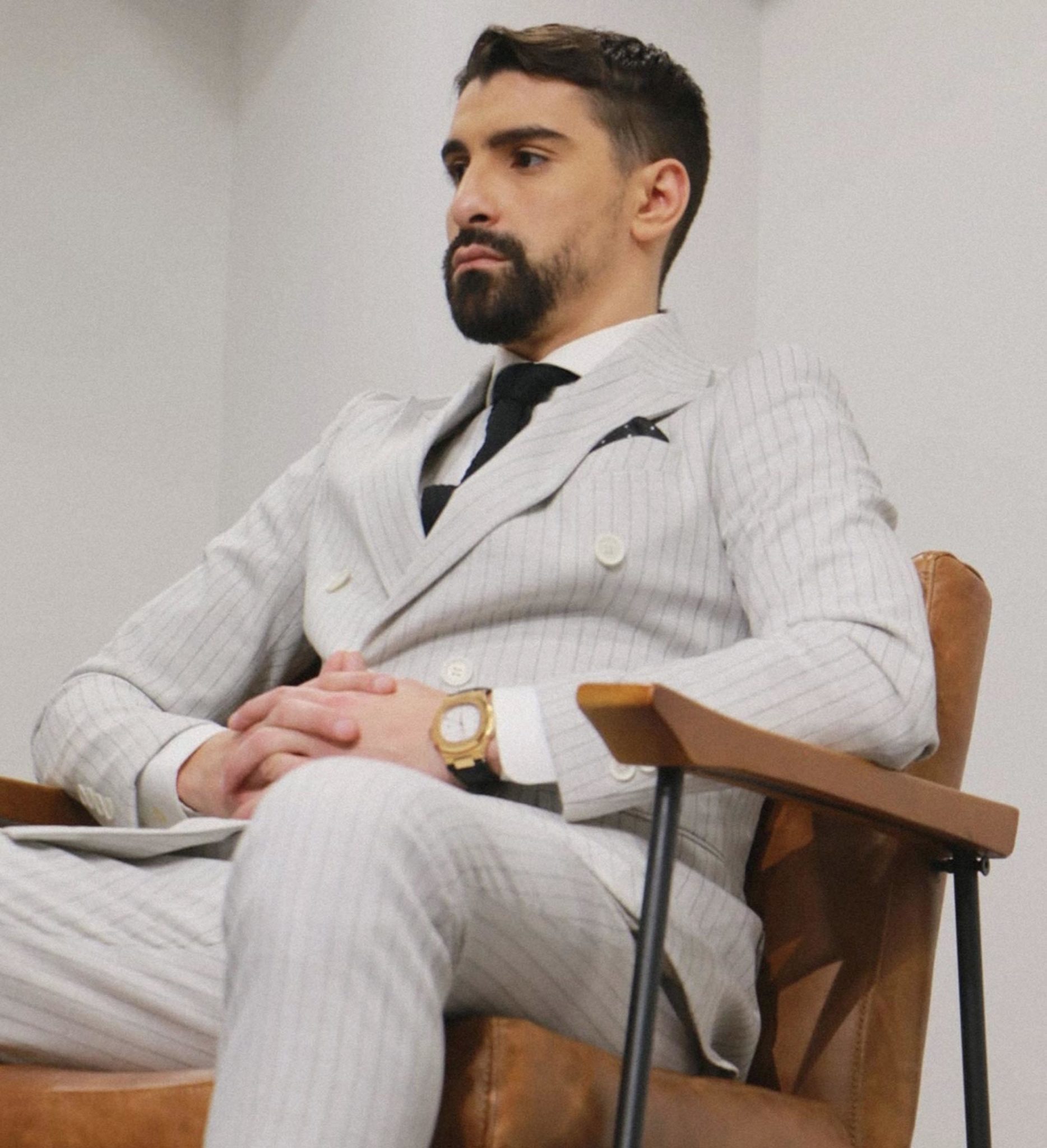 REDOUANE BEHACHE - DISTR'ART - Agence Artistique & Littéraire