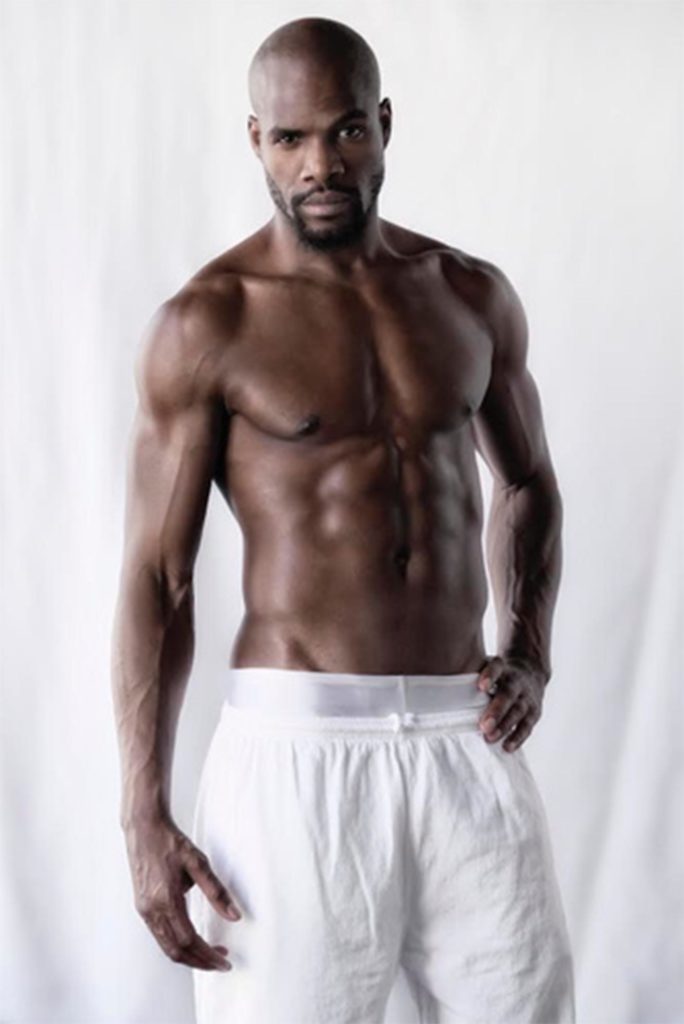 LEGRAND BEMBA-DEBERT - DISTR'ART - Agence Artistique & Littéraire